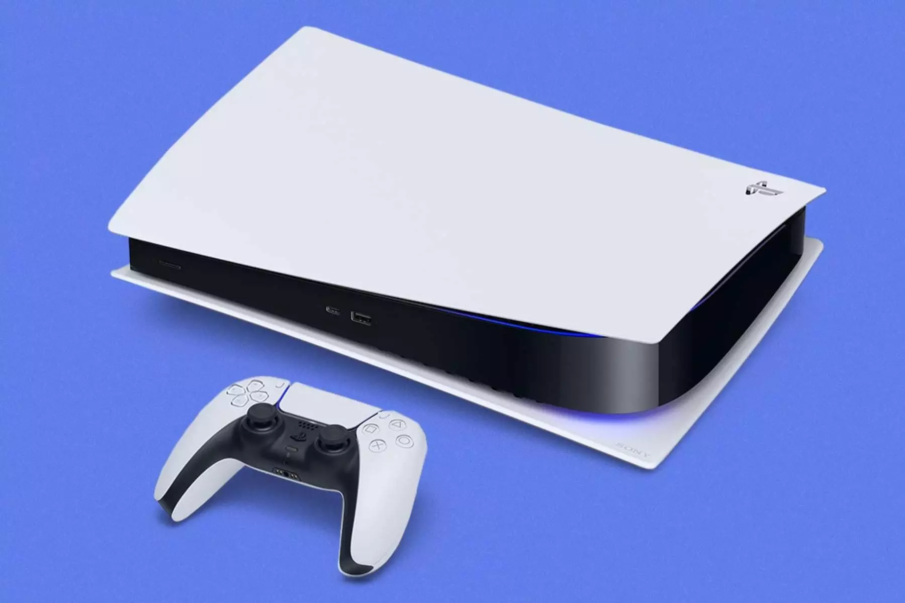 လူတိုင်းကိုစိတ်ပျက်စေသည့် Sony PlayStation 5 ဝှက်ထားသောမရှိခြင်း