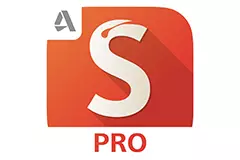 Ang Sketchbook Pro para sa iPad ay pansamantalang may libre