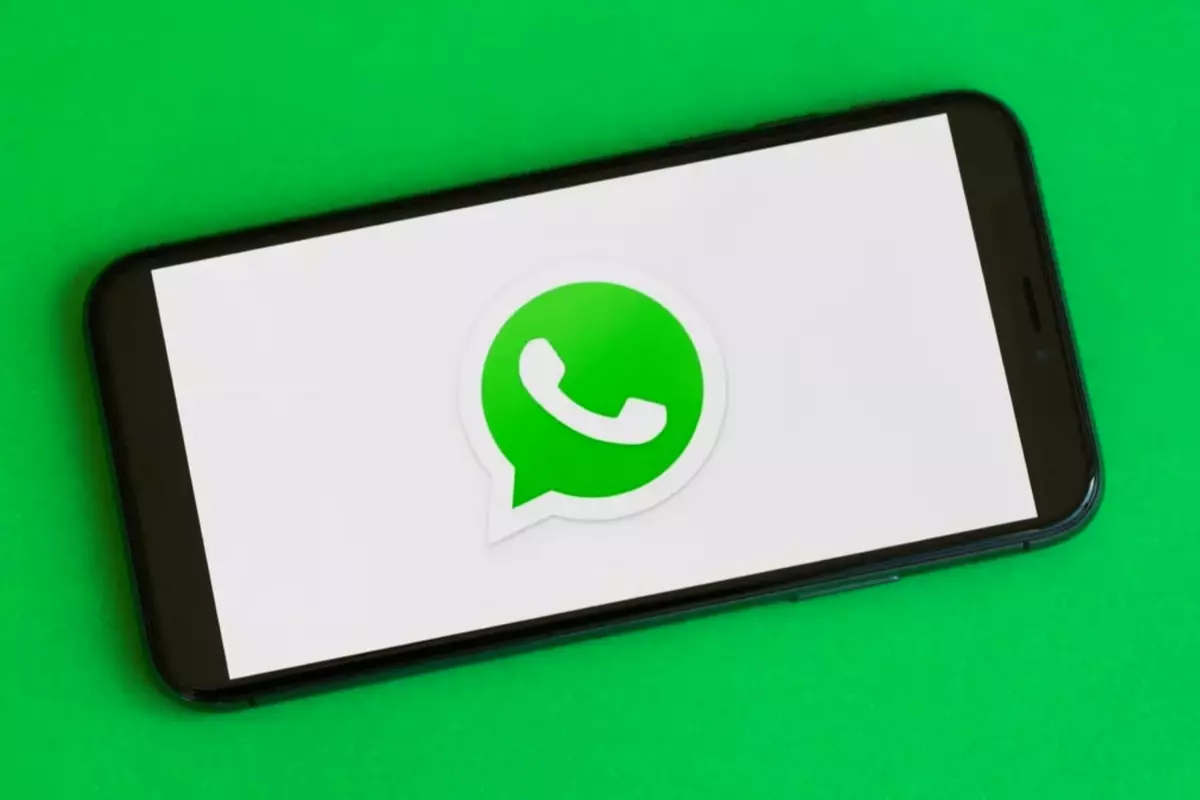 Whatsapp li jibda mill-ewwel jum se tieqaf taħdem fuq Android u IOS