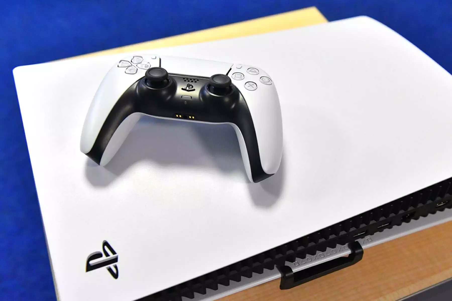 Sony a lansat bugetul PlayStation 5 "pentru sărac"