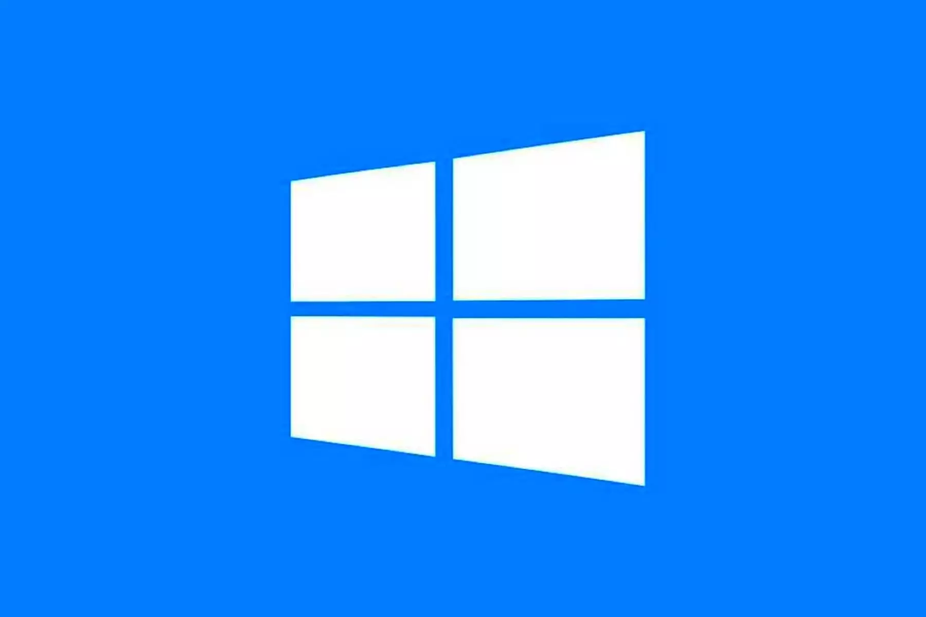 Самае важнае прыкладанне за 8 500 рублёў стала бясплатным на Windows 10 39304_1