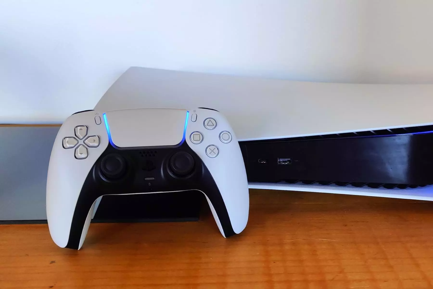 A Sony Playstation 5 Pro kijött, és teljesen megrázta a sokkot