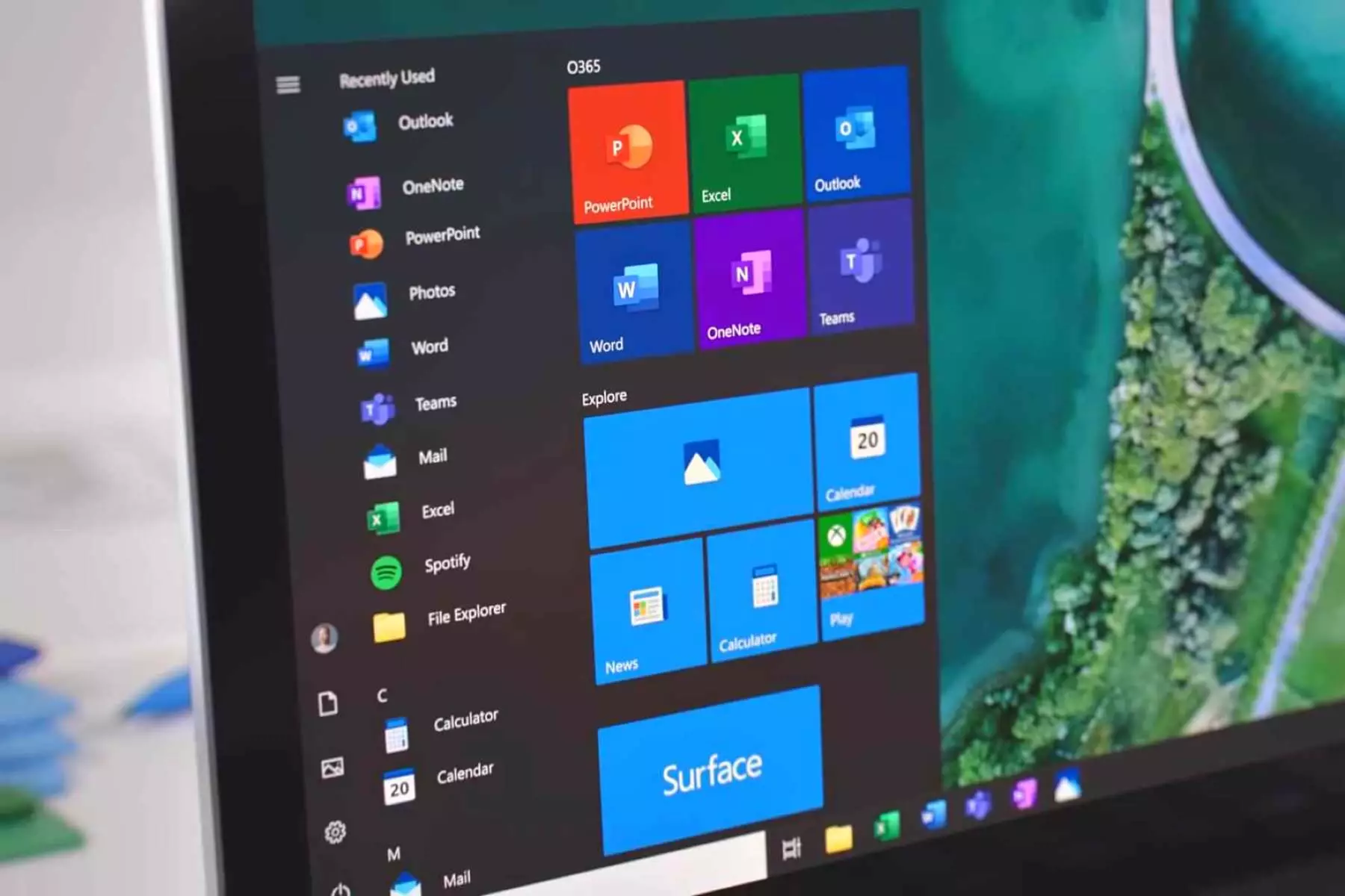 Office 2019 is folslein frij wurden foar Windows 10