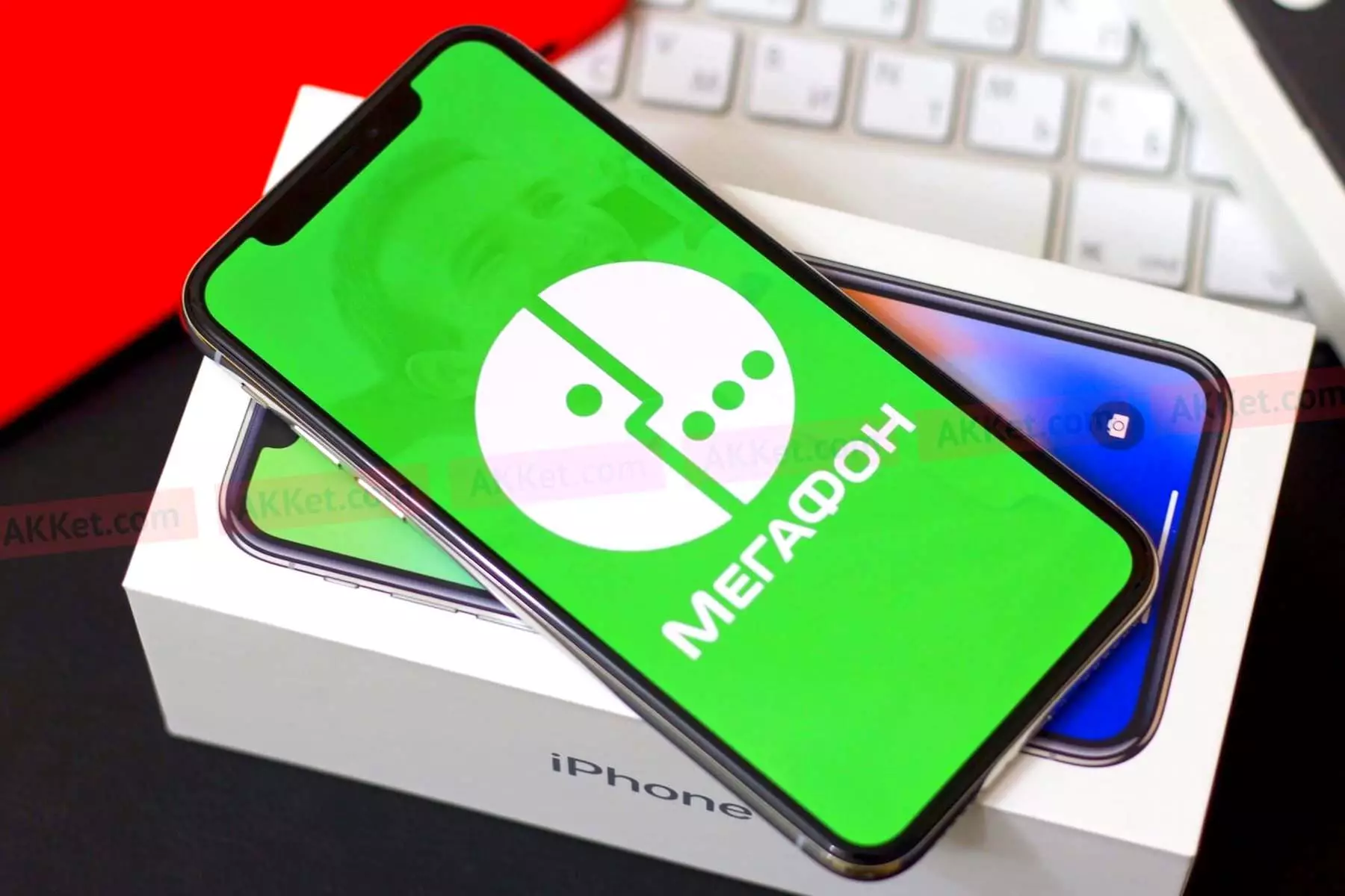 Мегафон уюлдук оператору MegaFon бардык абоненттер эмнени кыялданган бардык тарифтик планды ишке киргизди 39436_1