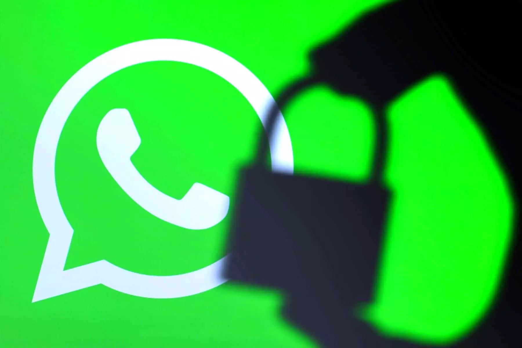 WhatsApp mula Pebrero 1 ay titigil sa trabaho sa iOS at Android 39492_2