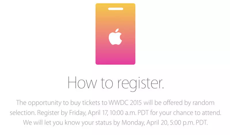 WWDC 2015 iPhone iOS 9 OS X 10.10 Nga Hoa Kỳ 6