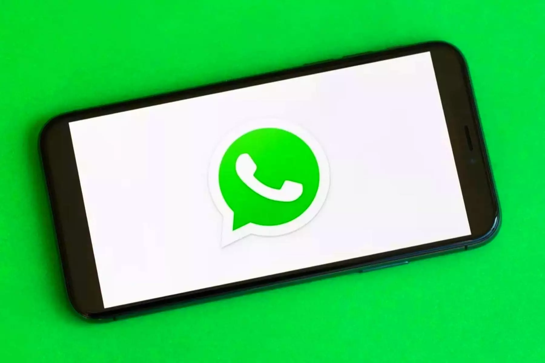 WhatsApp will be impossible to use from the 1st day