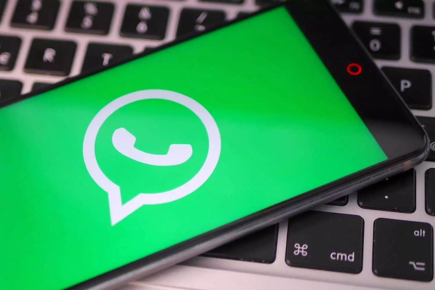 WhatsApp sera impossible à utiliser à partir du 1er jour 39541_2