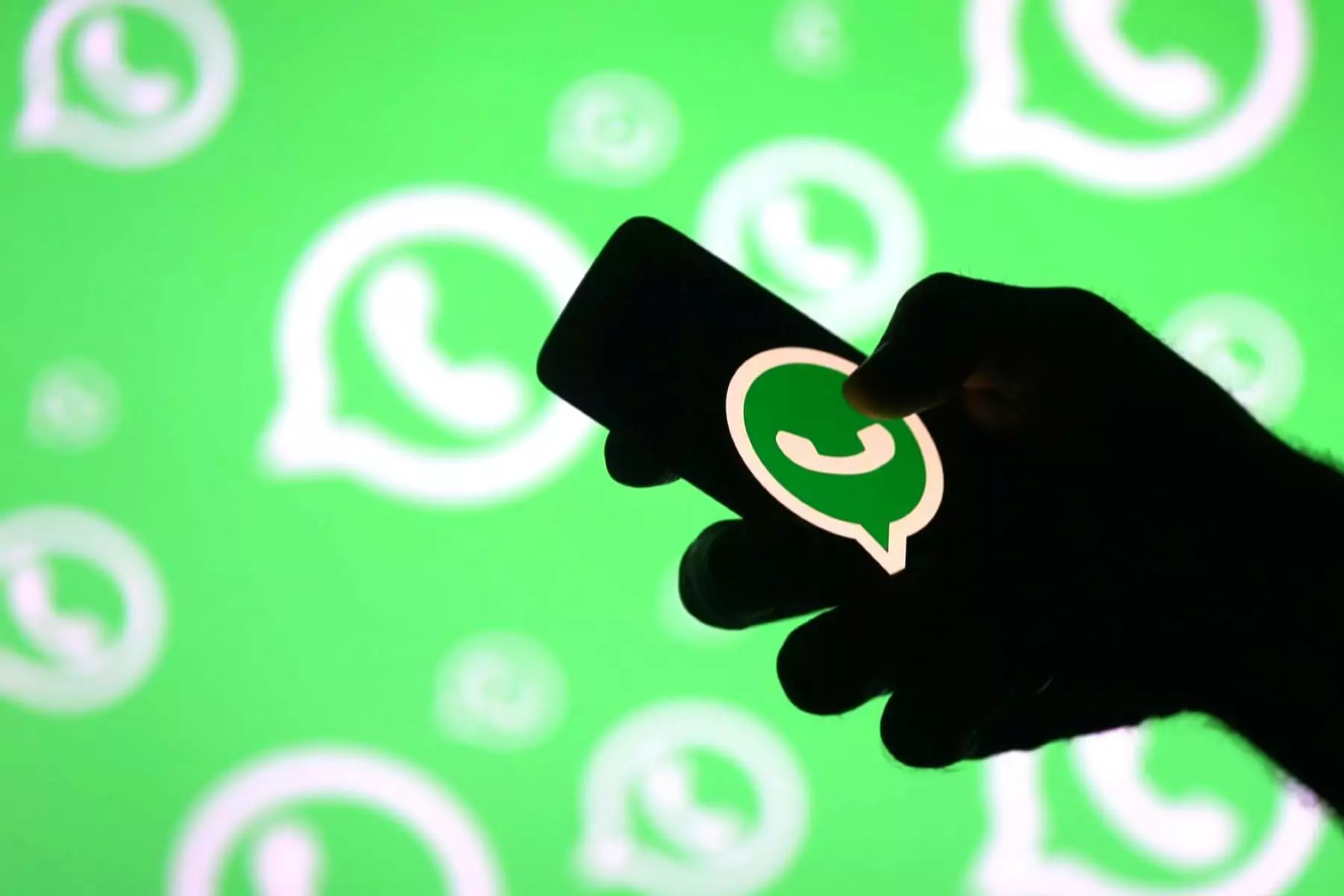 Whatsapp, da maj vil slukke hundredvis af millioner af brugere 39645_1