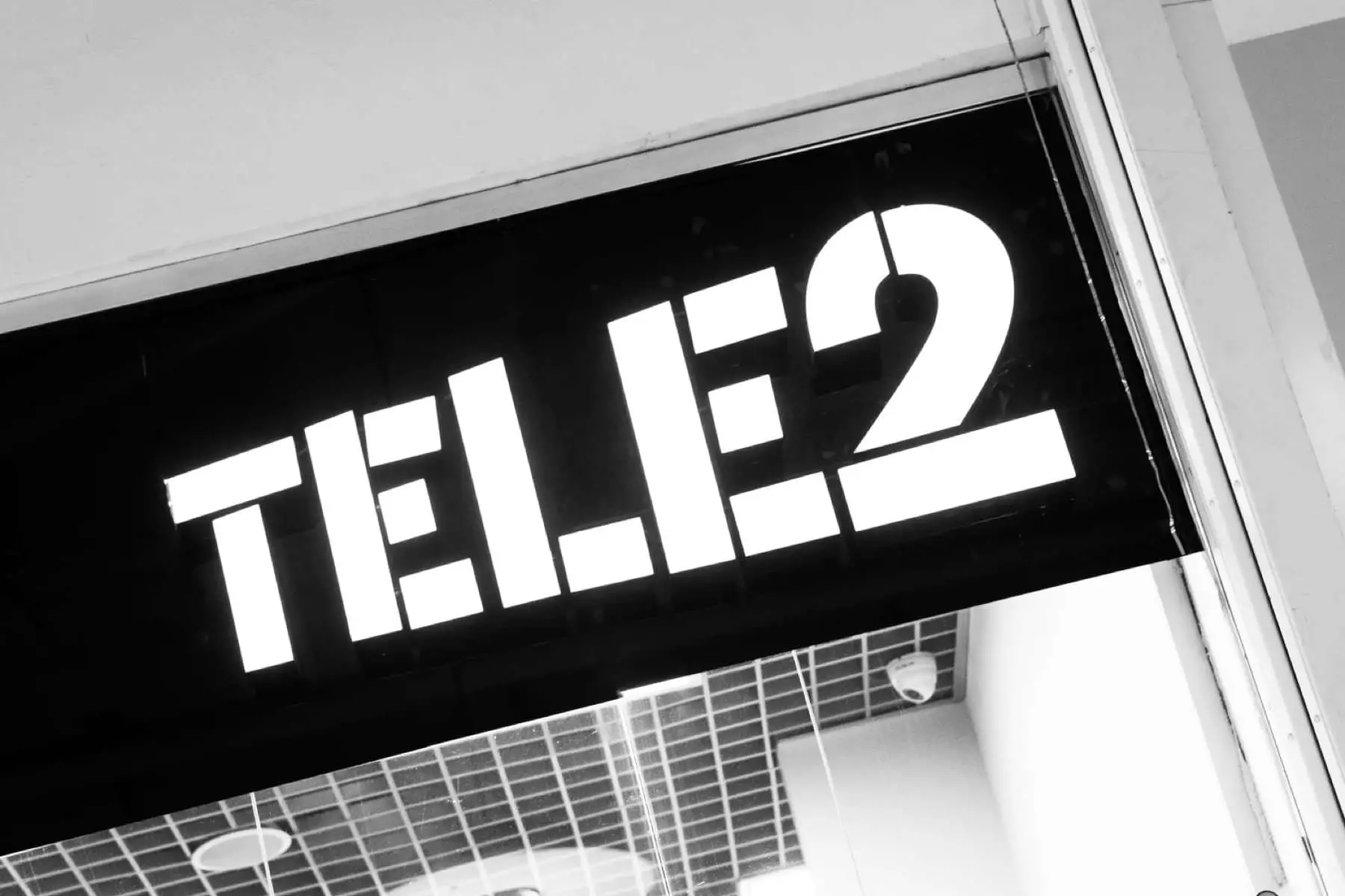 Operator selular Tele2 ngluncurake rencana impen kanthi akeh kemungkinan 39647_1