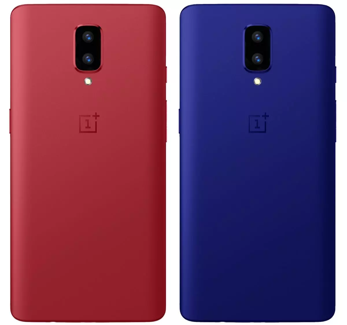 Sve što ste htjeli znati o Oneplus 5 - najvažnije informacije se deklasificiraju. 3965_3