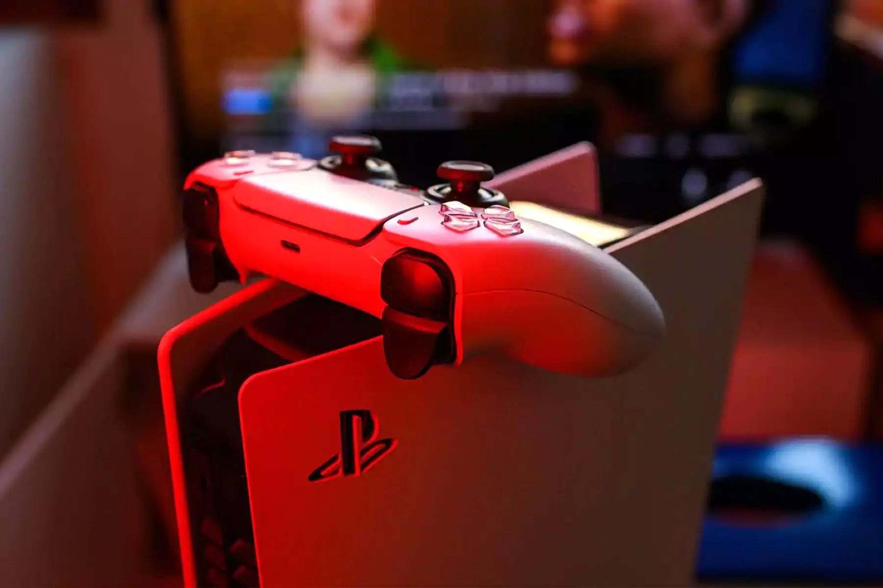 Sony Playstation 5 Pro çıktı ve tüm alıcıları şok etti