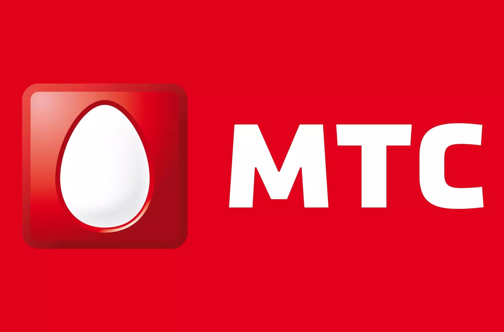 MTS mobilo sakaru operators uzsāka neierobežotu mobilo internetu Mad High Speed 39690_1