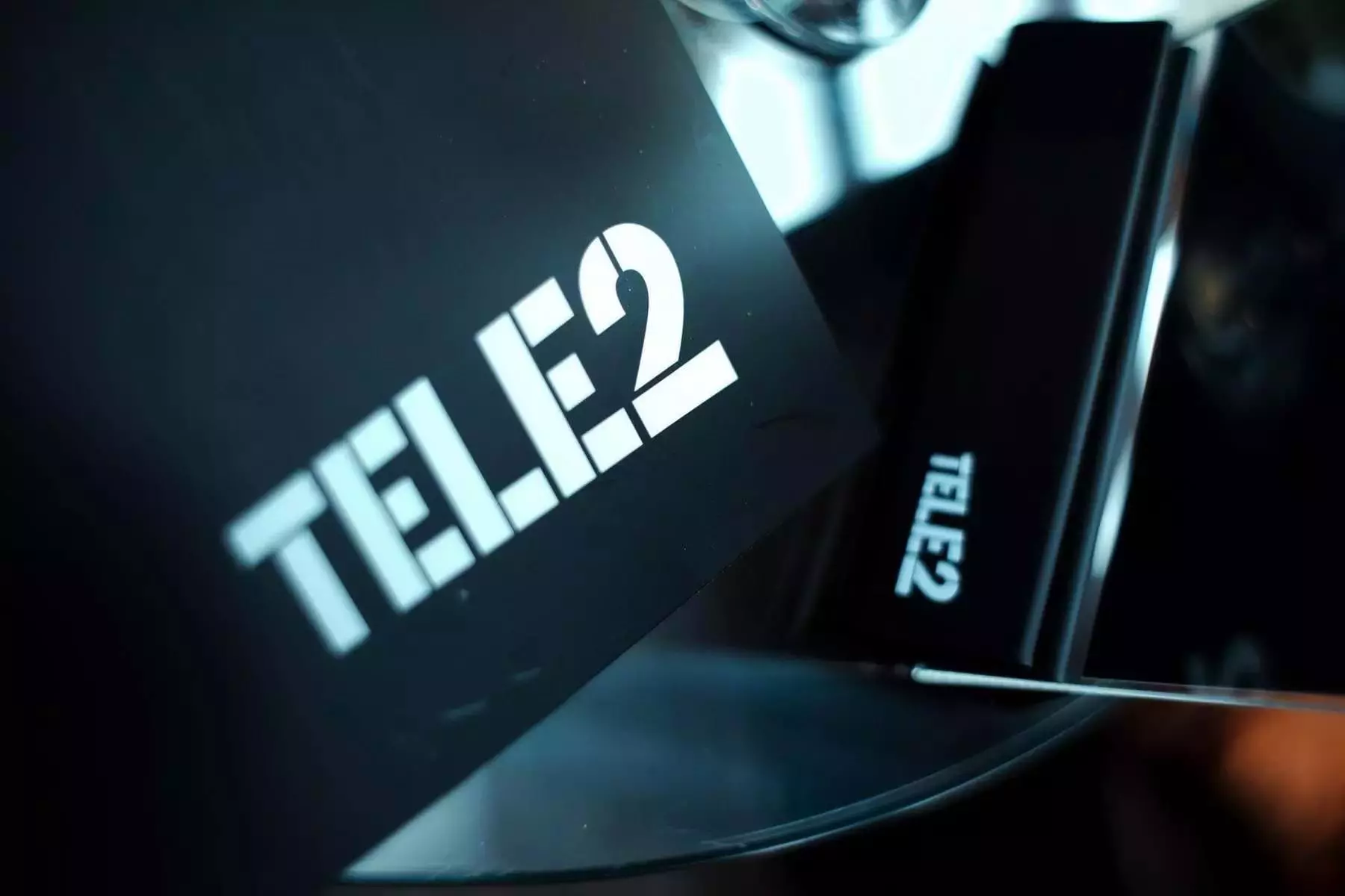 Tele2-mobiloperatør lancerede en ny takstplan, som alle har længe drømt om