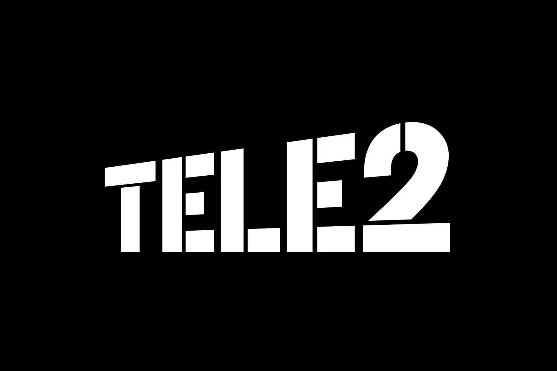 Cellular оператор Tele2 стартира услуга, която всеки е длъжен да се свърже с номера веднага 39724_1