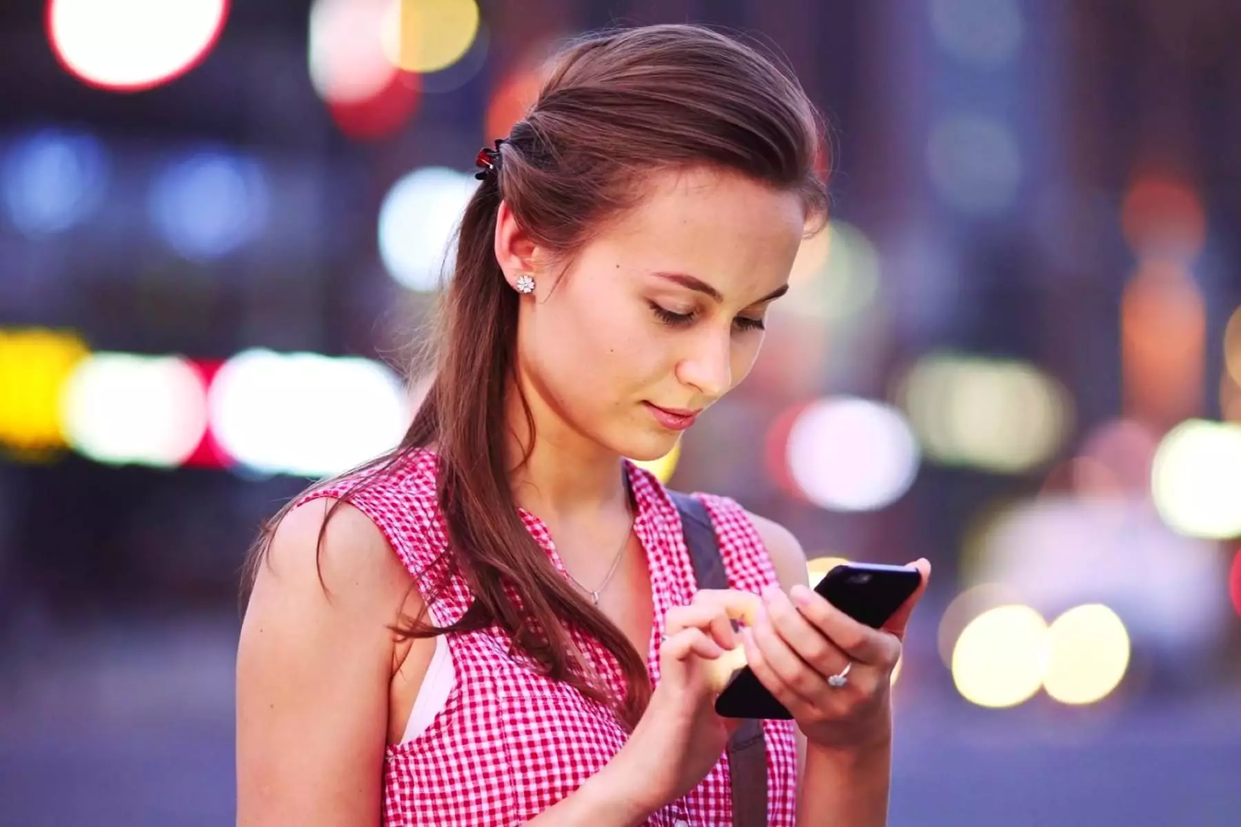 Nový mobilní operátor zahájil volný tarif plán s neomezeným mobilním internetem