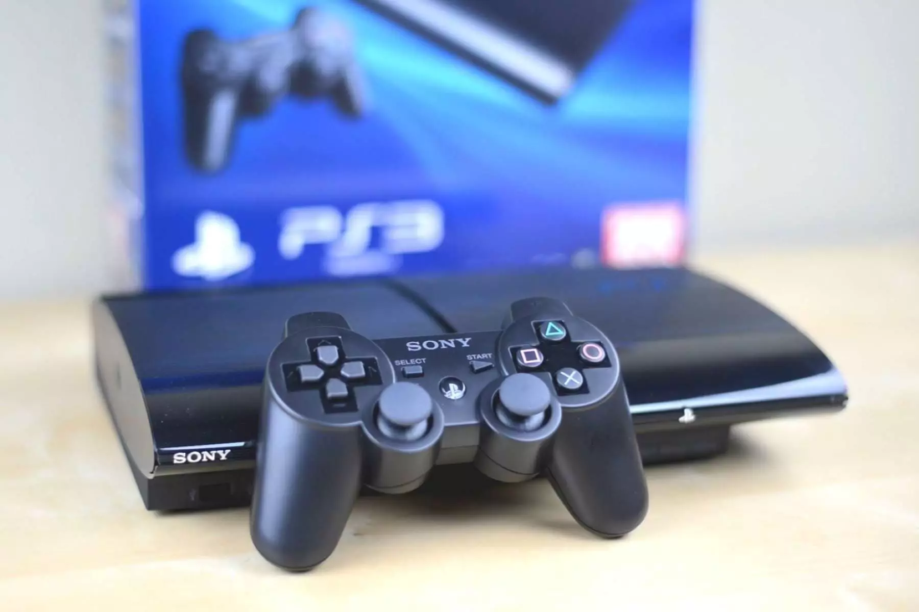 Sony tilasta tsalle daga ni'ima daga duk masu PlayStation 3 da PS Vita