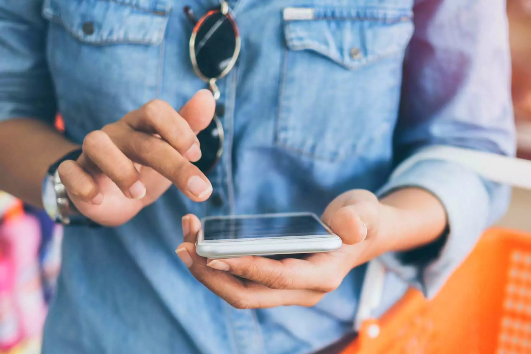 Um novo operador de telecomunicações lançou uma tarifa gratuita com Internet móvel e comunicações de voz. 39768_1