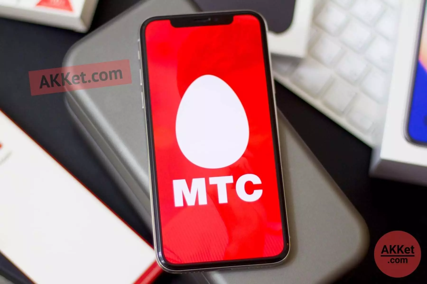 MTS Cellular Operater je sprožil storitev, ki jo morajo vsi nujno povezati takoj