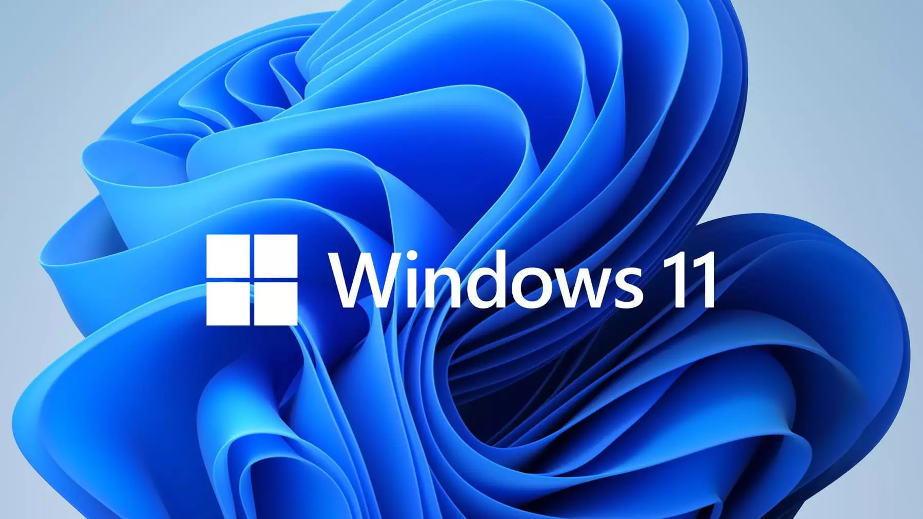 Windows 11 gedaal absoluut alles in skok 39819_1