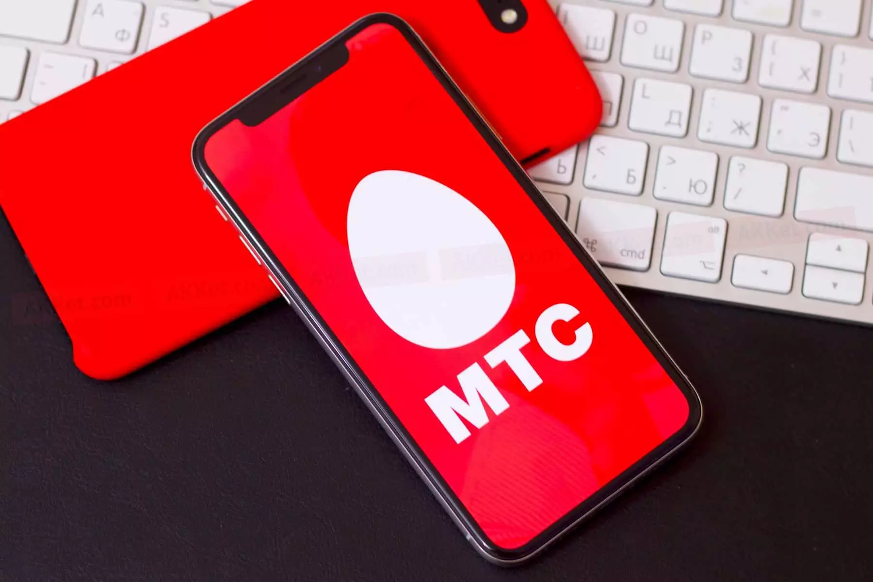 MTS cellular operator launched a new service, which everyone is simply obliged to connect 39829_1