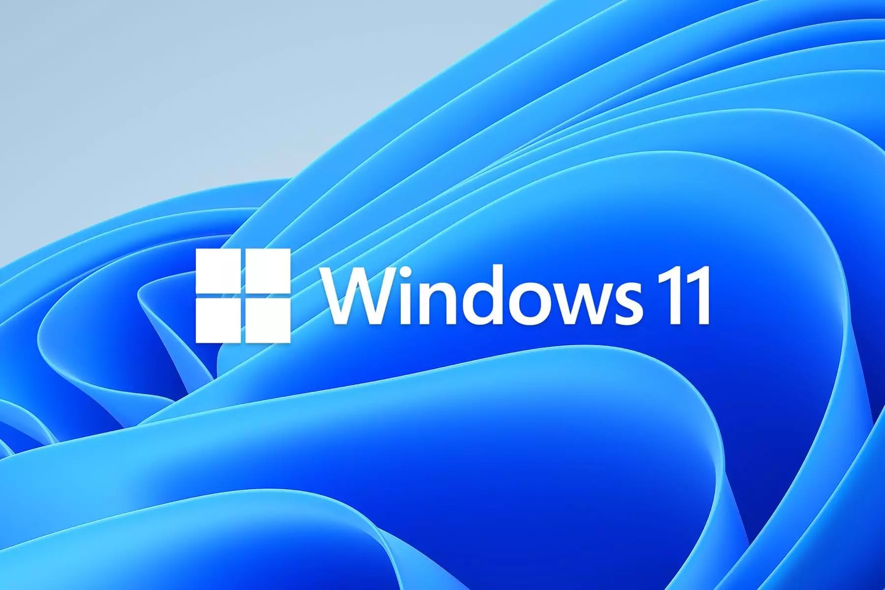 Microsoft diblokir Windows 11 on milyaran komputer 39842_1