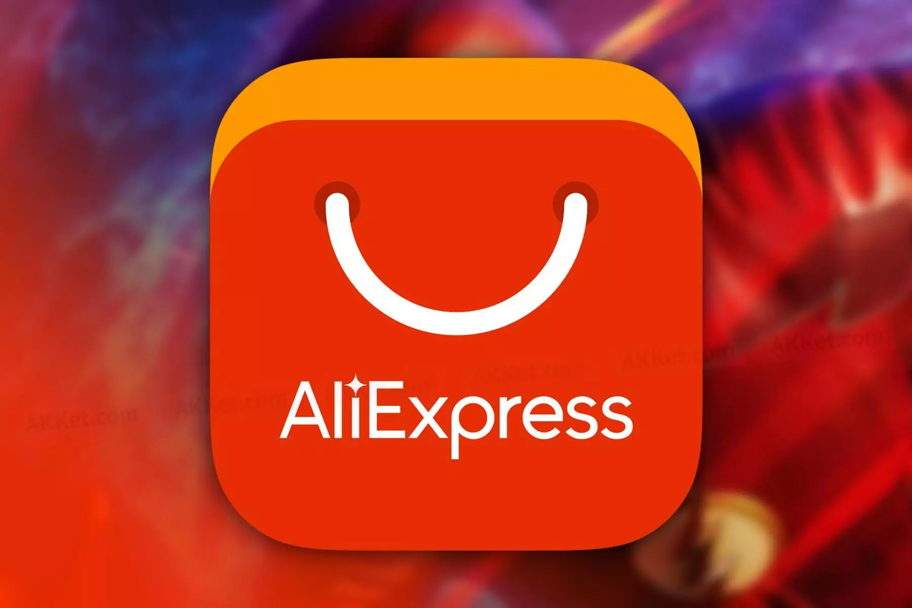 Aliexpress એ રશિયાને સંપૂર્ણપણે તમામ માલના ડિલિવરીના નિયમોમાં ફેરફાર કર્યો છે 39873_1