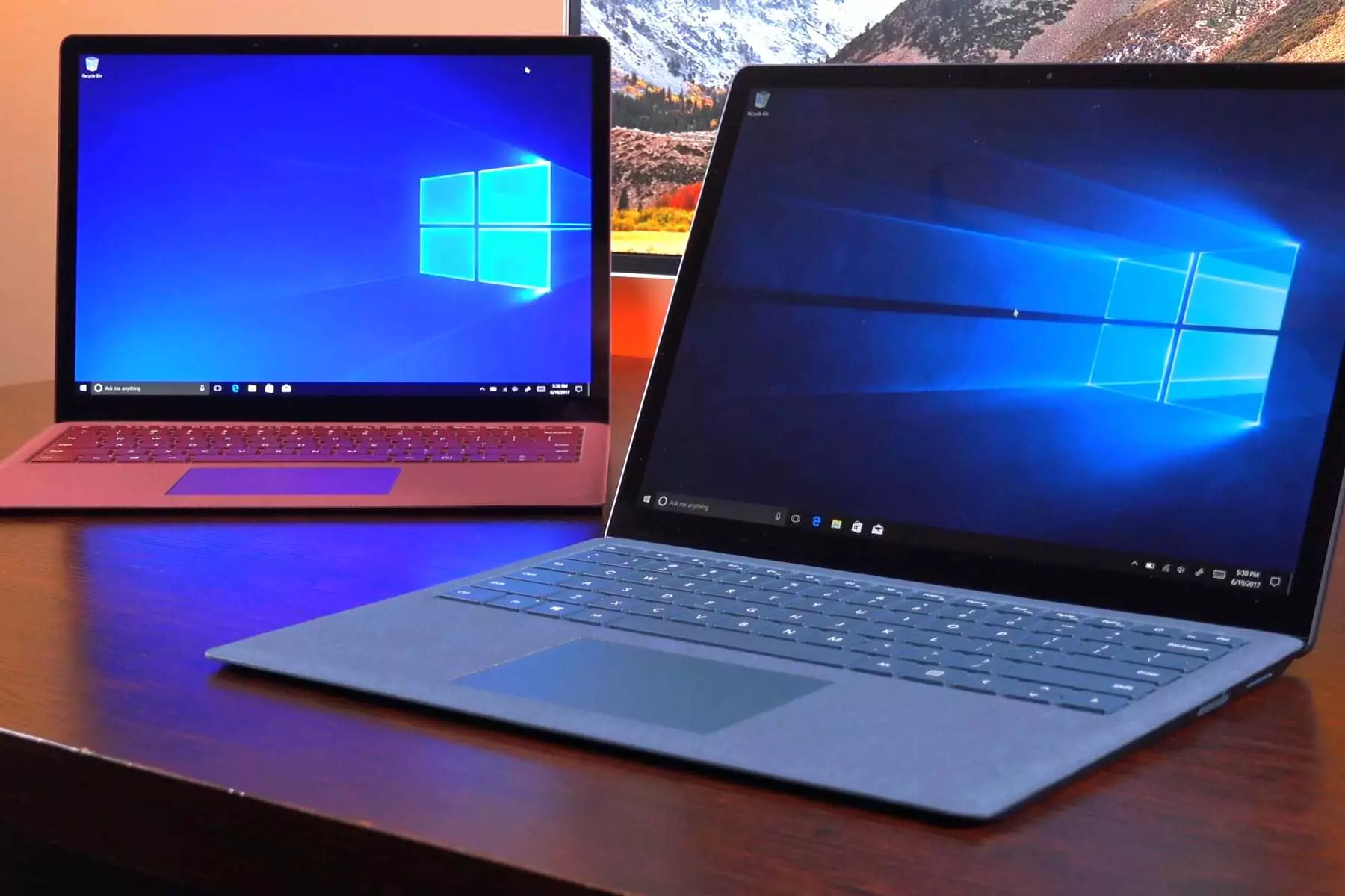 Aplikasi paling larang kanggo Windows 10 wis bebas sementara