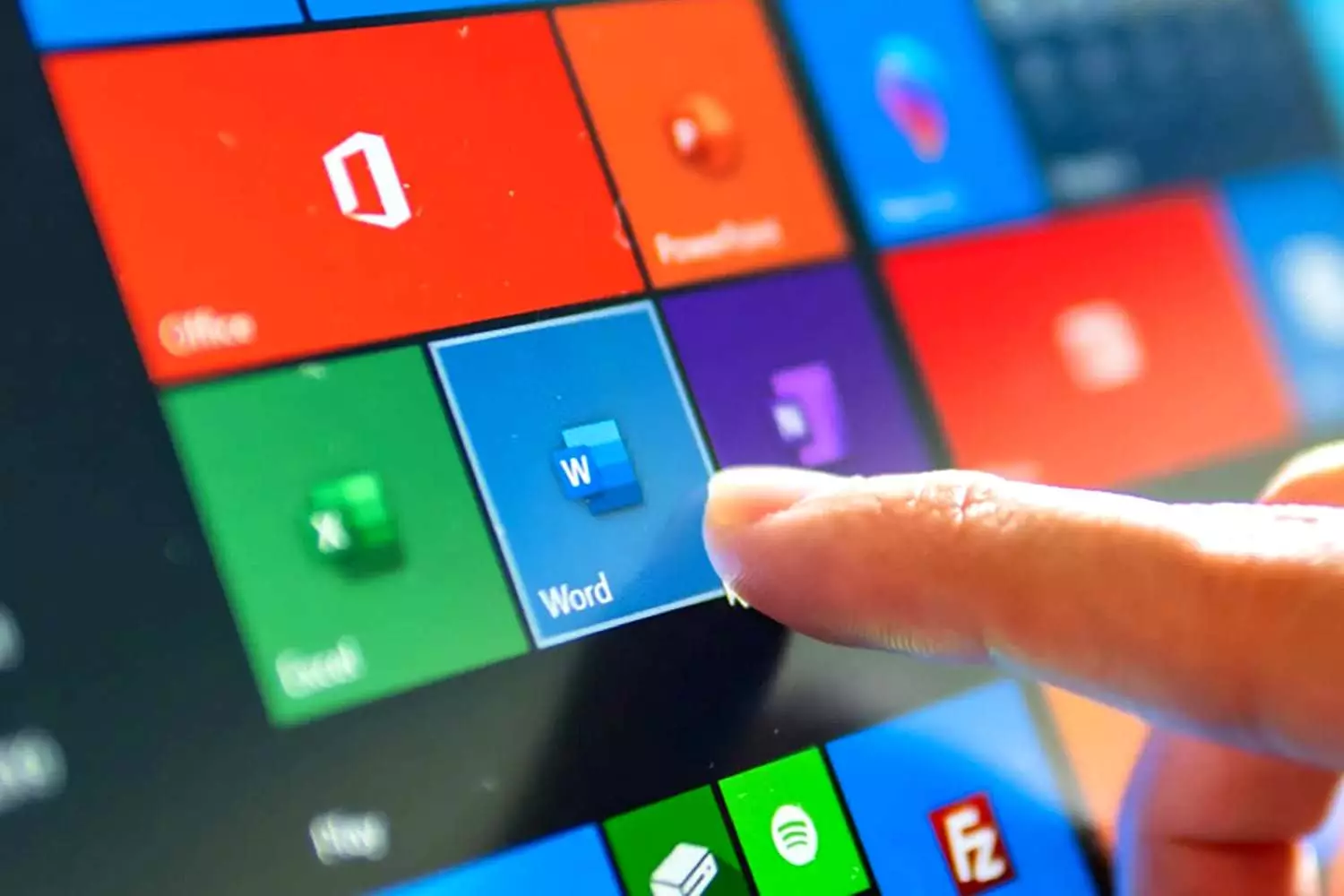 L-applikazzjoni għalja aħjar għall-Windows 10 saret temporanjament ħielsa 39882_1