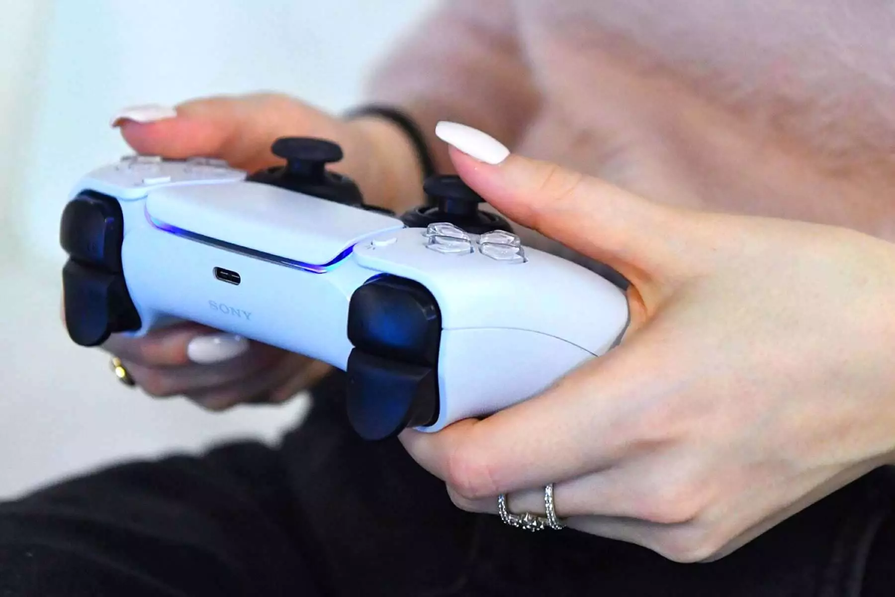 Sony je objavio PlayStation 5 Pro, čija će moć čak zavidjeti igračkim računalima 39919_1