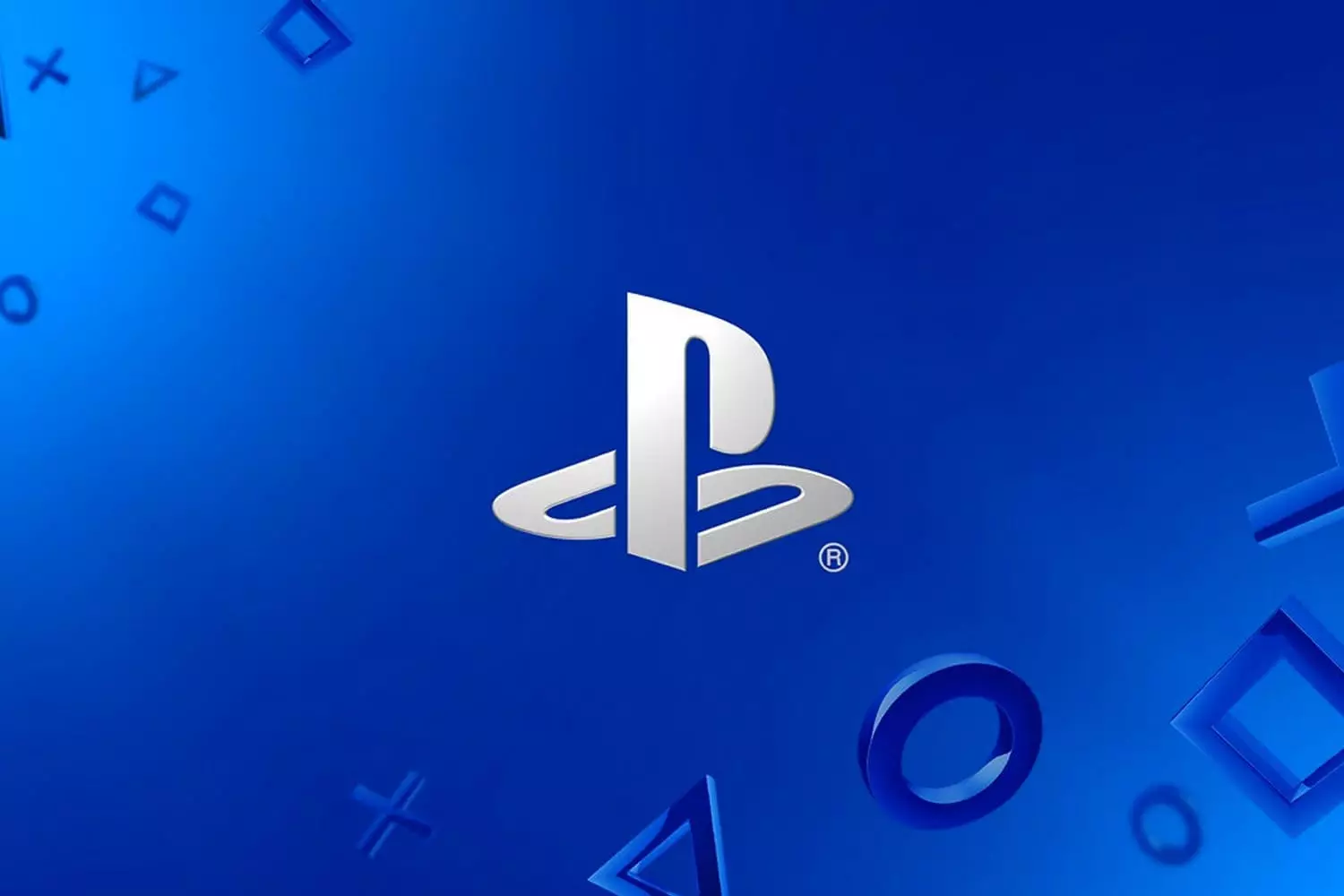 Nagpagawas si Sony og nindot nga PlayStation 5 Pro 39923_1