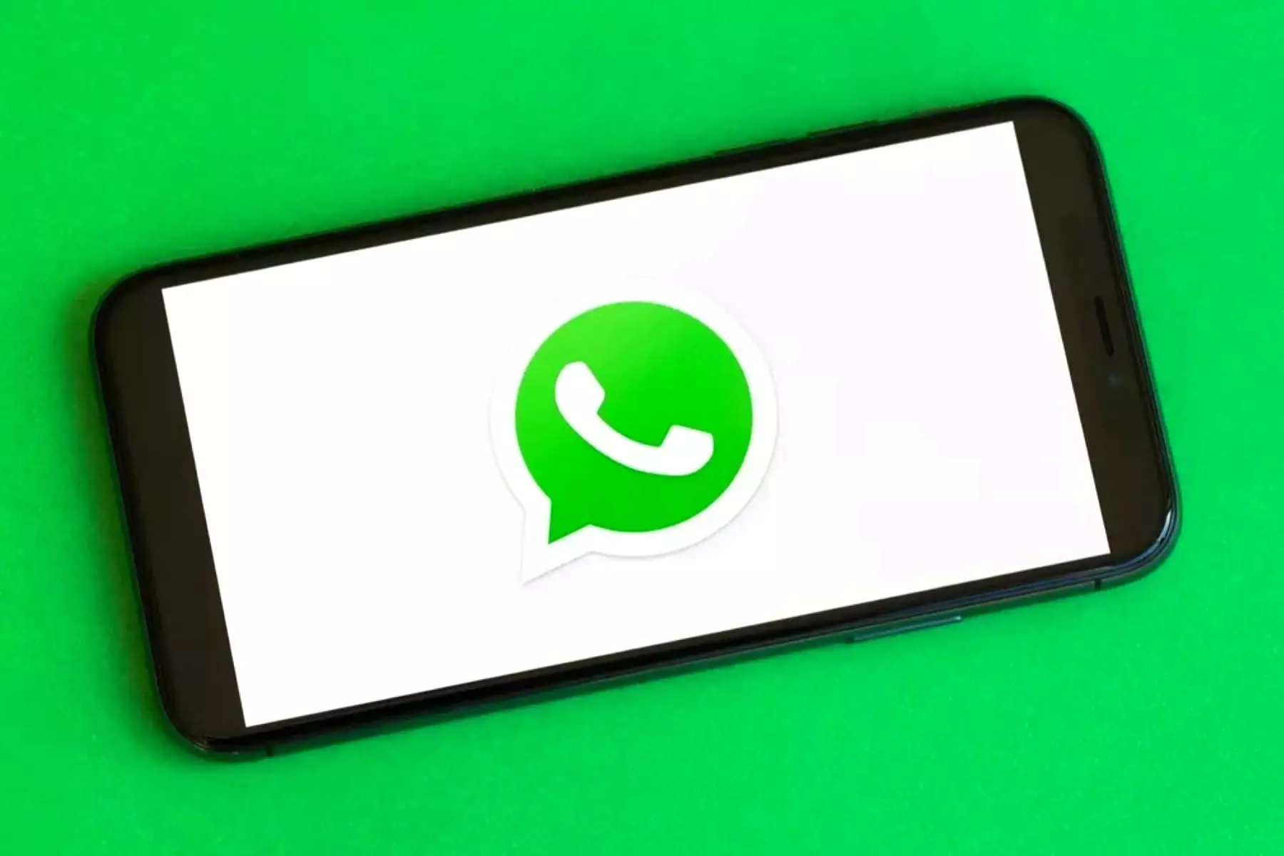 WhatsApp på den 1: a dagen kommer att vara otillgänglig på Android och iOS