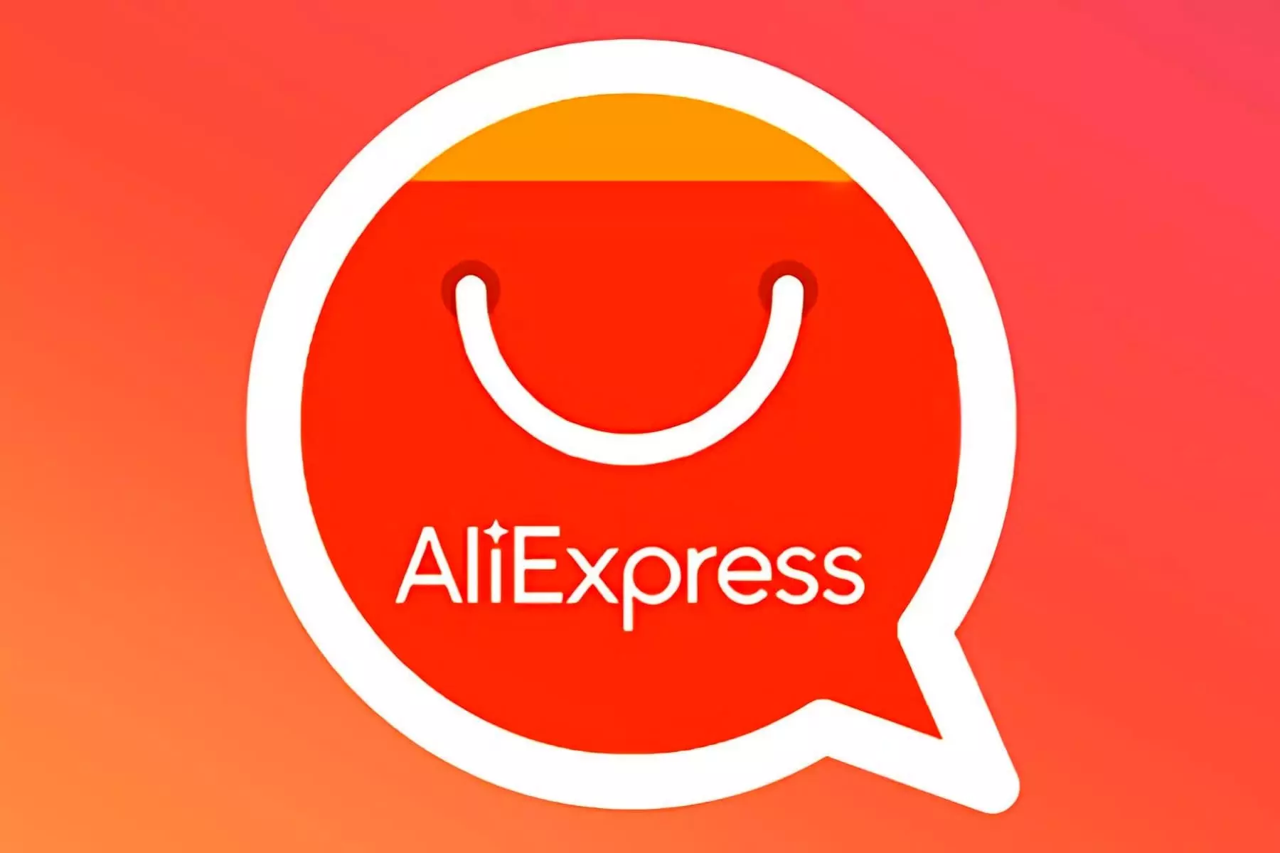 Το AliExpress έγινε απολύτως ασύμφορη και έτσι λόγω του τι 39938_1