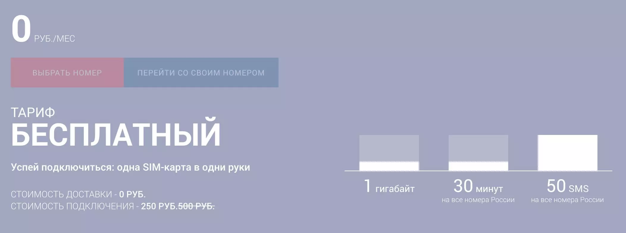 O le telefoni fou o loʻo aliali mai i Rusia, o le na faʻalauiloaina se totogi saʻo ma le telefoni feʻaveaʻi ma telefoni 39953_2