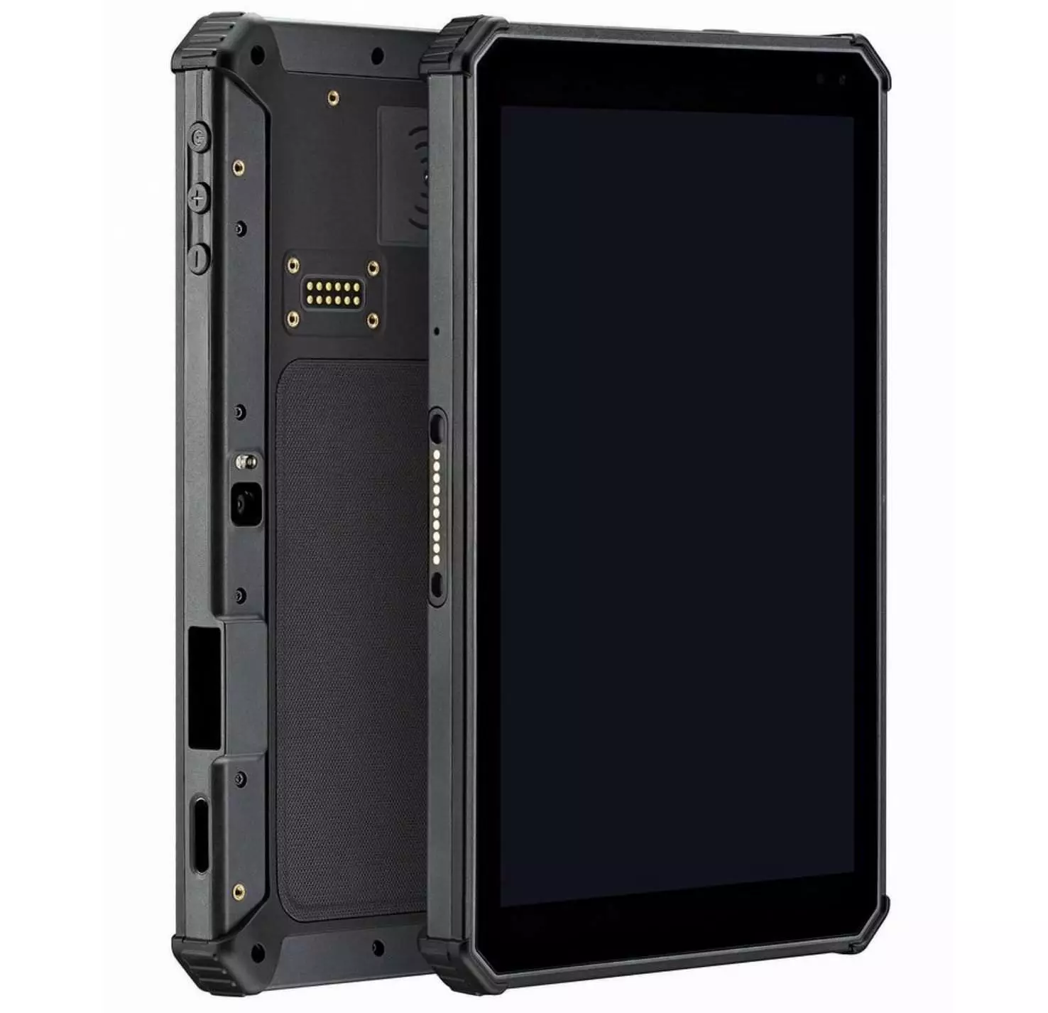 Dream Patriots: The Russian Mig T8x Tablet di Astra Linux untuk 100,000 Rubles 40052_2