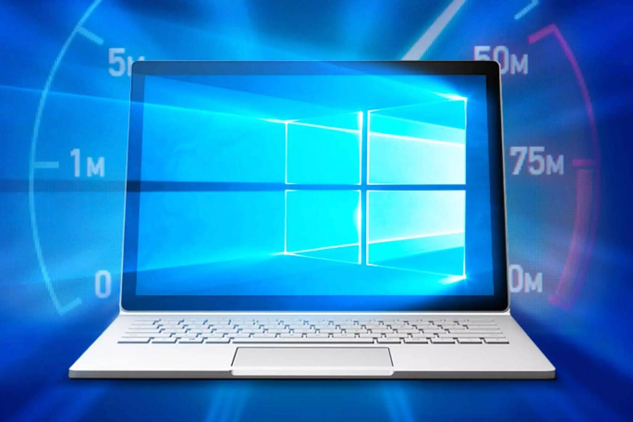 새로운 디자인 및 기타 개선으로 무료 Windows 11