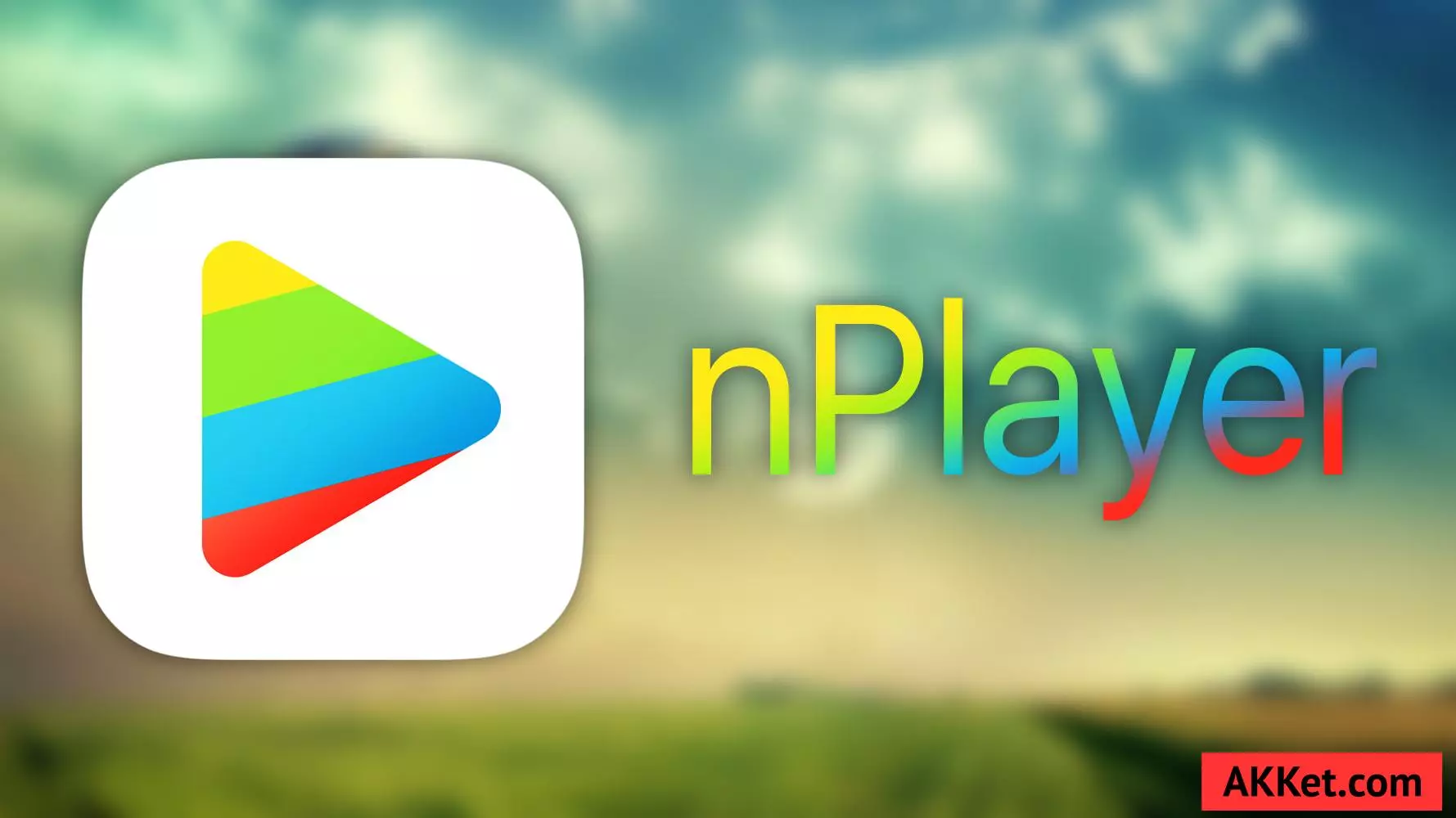 NPlayer 최고의 비디오 플래어 iOS 앱 스토어 iPhone iPad 검토 1