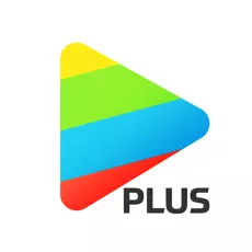 NPlayer Plus.