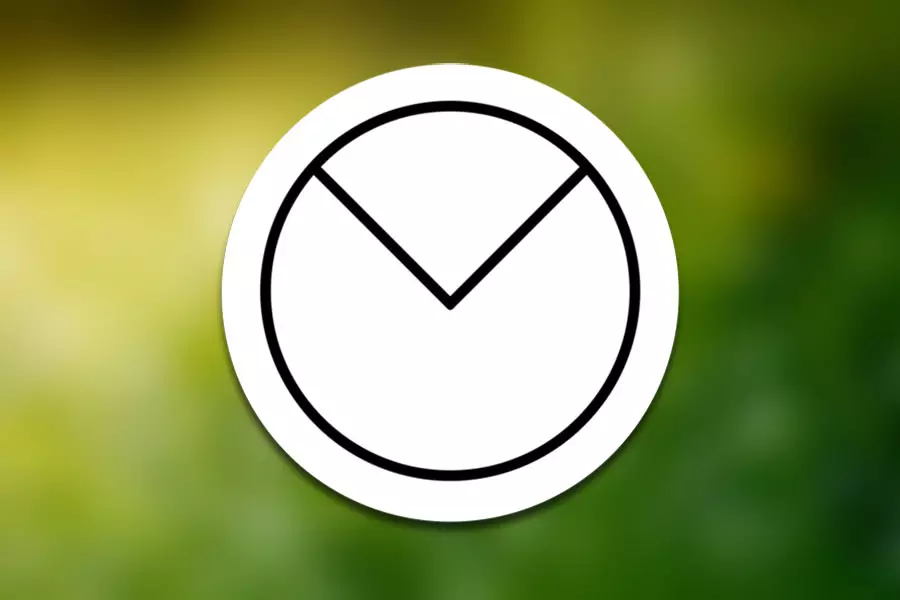 Airmail 2 - El mejor cliente universal de correo para Mac OS X