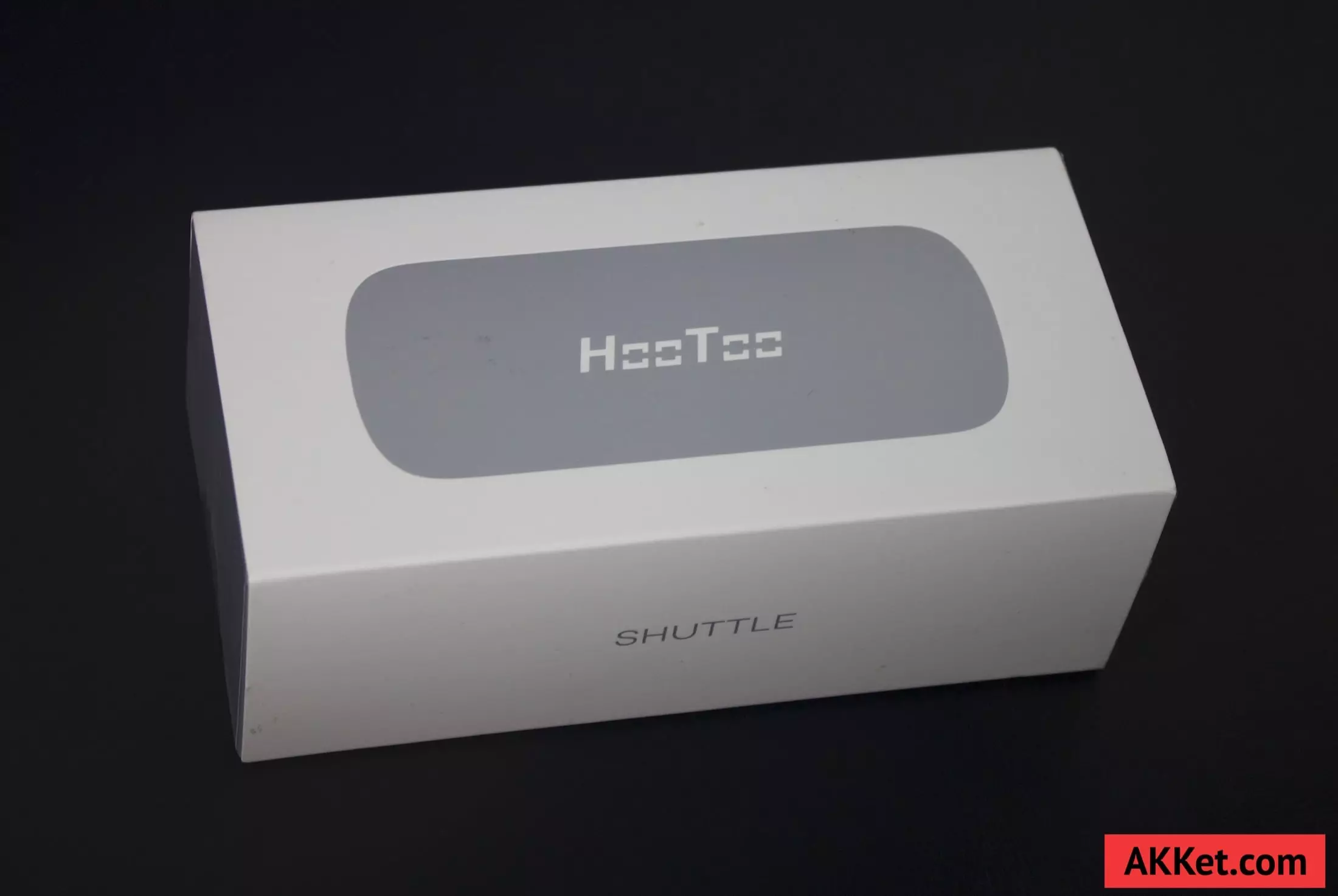 Hootoo HT-UC004 Shuttle អាដាប់ធ័រប្រភេទ C គឺល្អបំផុតរបស់ USB ម៉ាស៊ីន MacBook Pro បានចំនួន 12 ក្រុមហ៊ុន Apple បានពិនិត្យឡើងវិញម៉ាស៊ីន MacBook 1
