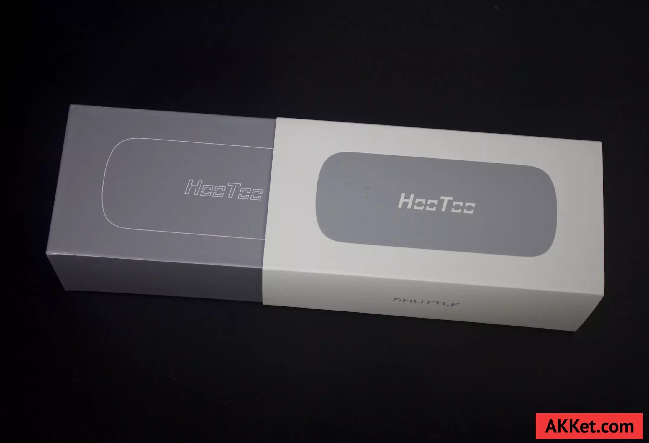 Hootoo HT-UC004 Shuttle អាដាប់ធ័រប្រភេទ C គឺល្អបំផុតរបស់ USB ម៉ាស៊ីន MacBook Pro បានចំនួន 12 ក្រុមហ៊ុន Apple បានពិនិត្យឡើងវិញម៉ាស៊ីន MacBook 3