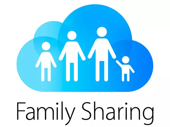 Family-Sharing-1