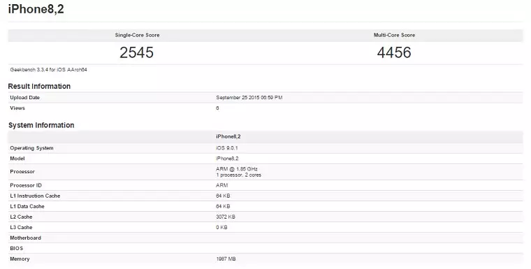 geekbench_iphone_6s。