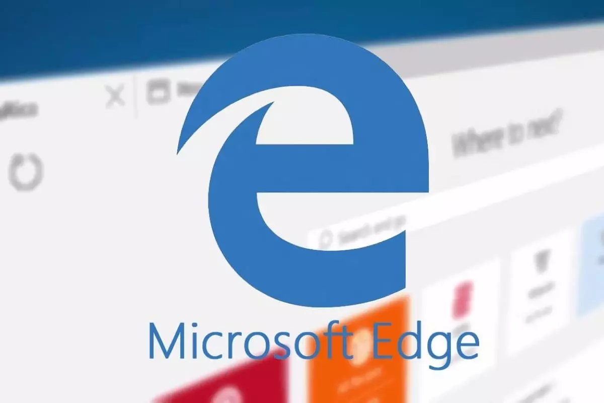 Microsoft Edge je webový prehliadač oficiálne stal sa dostupný na iPhone a Android smartphony