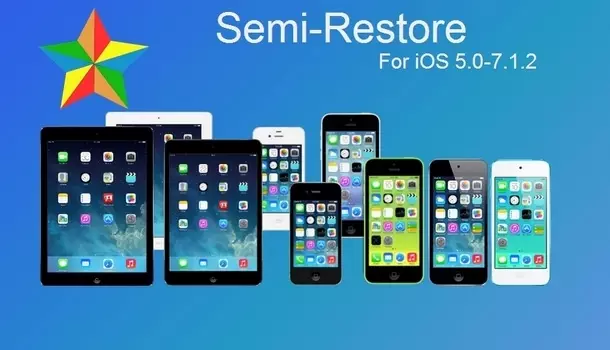 Semi-Restore-01