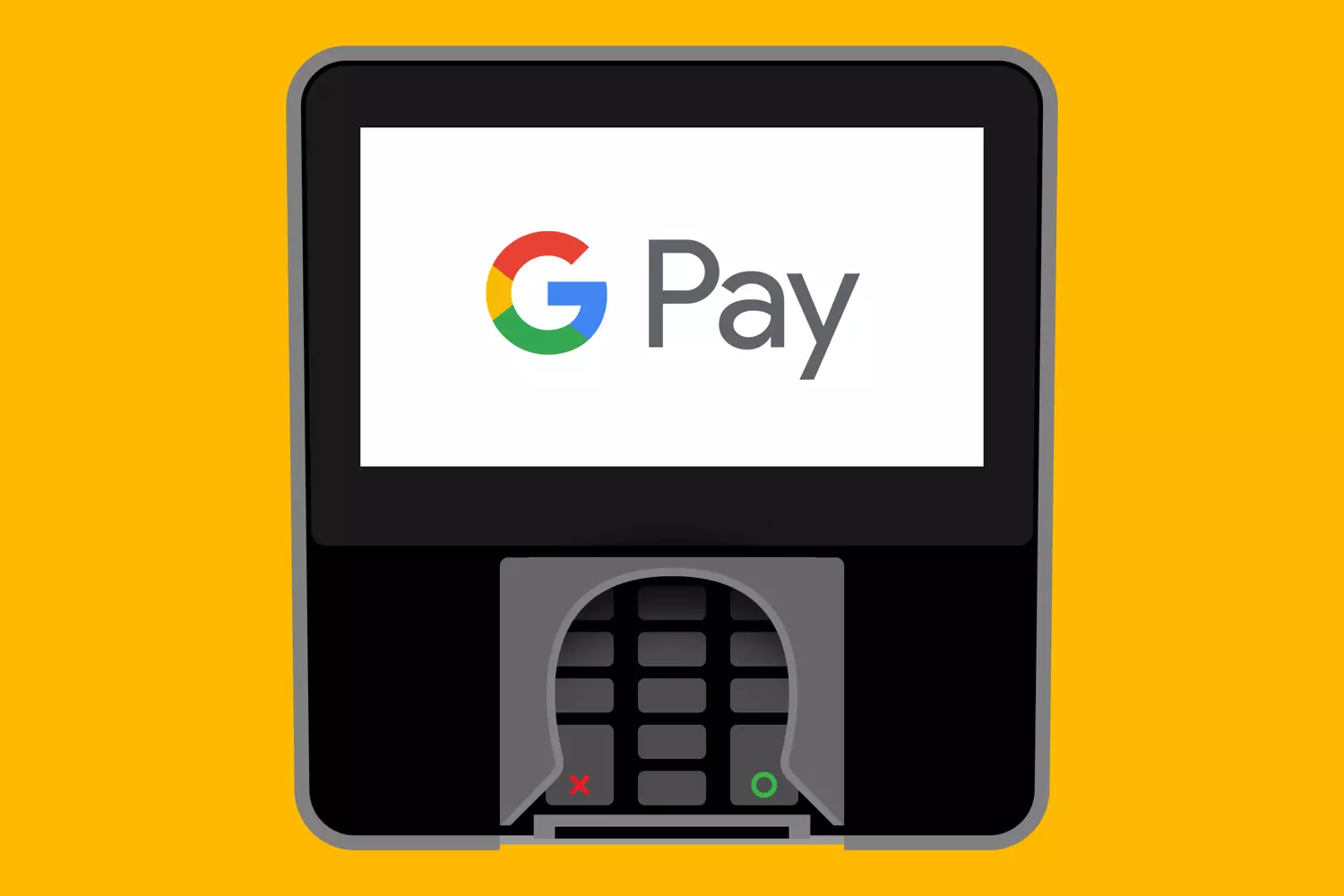 នៅប្រទេសរុស្ស៊ីបង្កើតប្រព័ន្ធជាតិទូទាត់ប្រព័ន្ធទូទាត់ប្រាក់ Apple Pay និង Google បង់ 41820_1