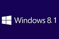 Windows 8 will be replenished with new features and improvements every month.