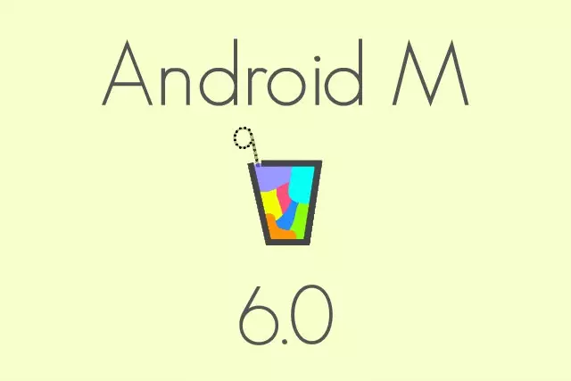 Android M Russia Google Nexus