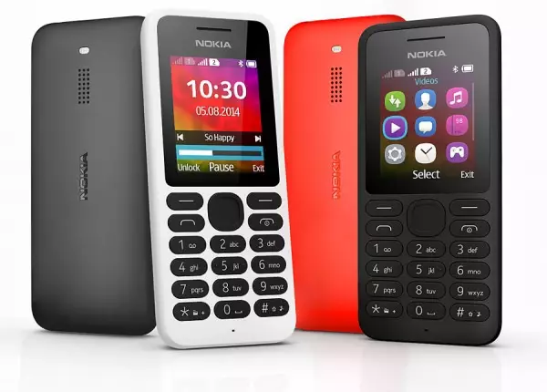Sm.Nokia-130-Dual-Sim.600