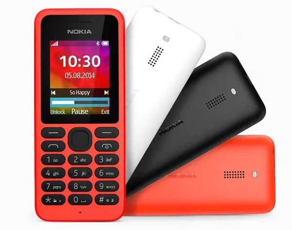sm.Nokia-130.600